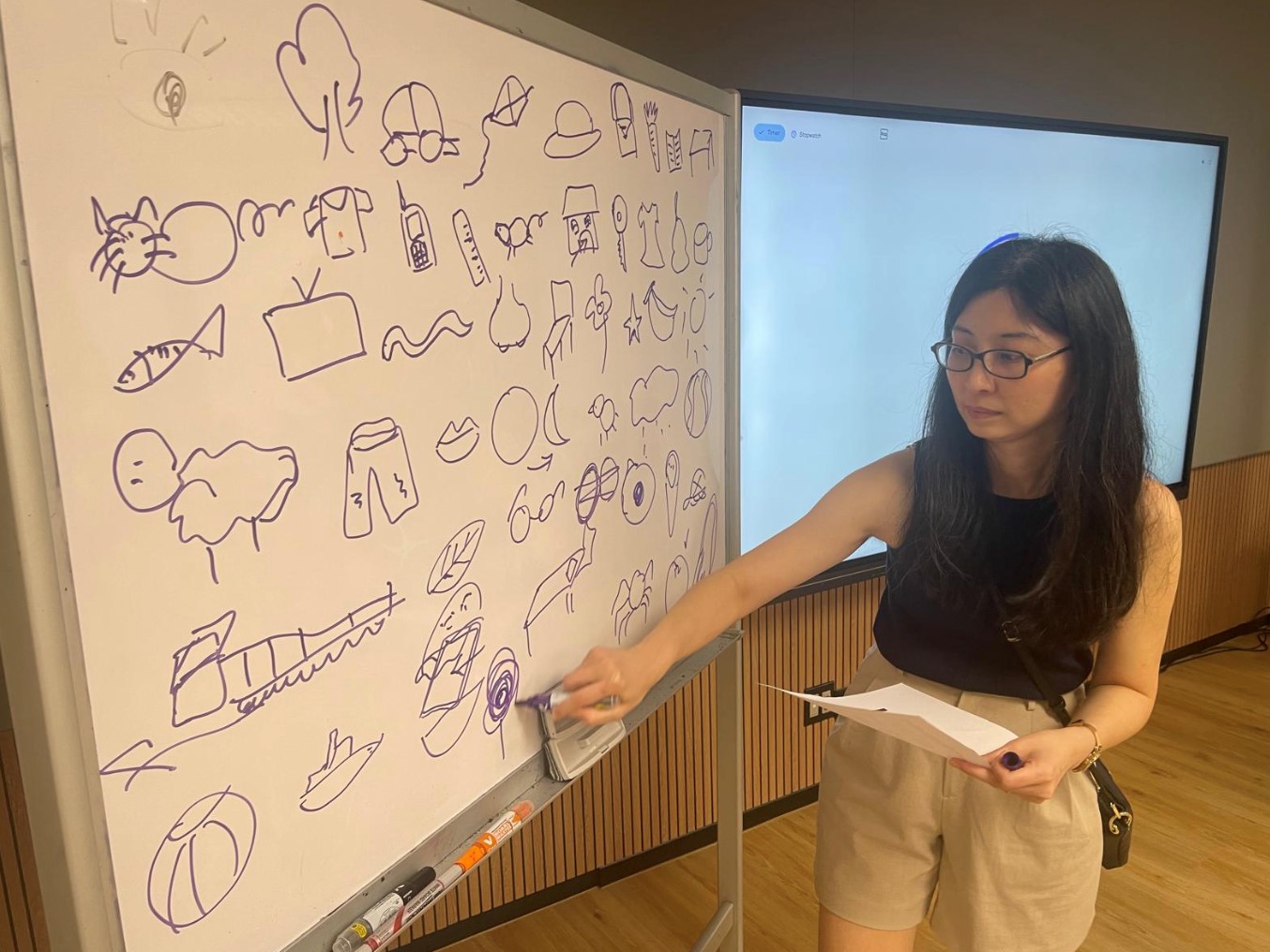 Alpha - Grace Assembly of God